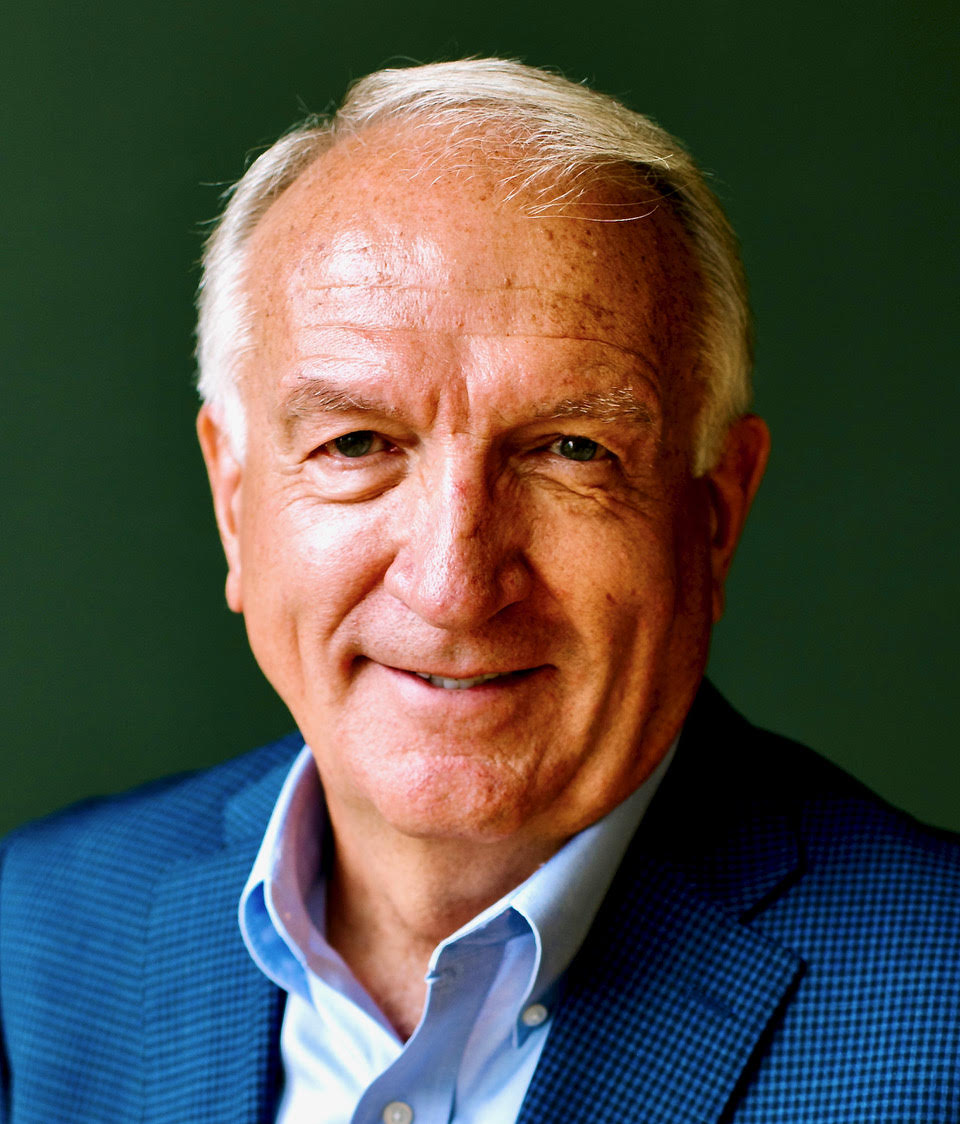 Home - David A. Christensen